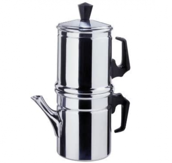 Essential Italian Kitchen Tools - Casa Mia Tours