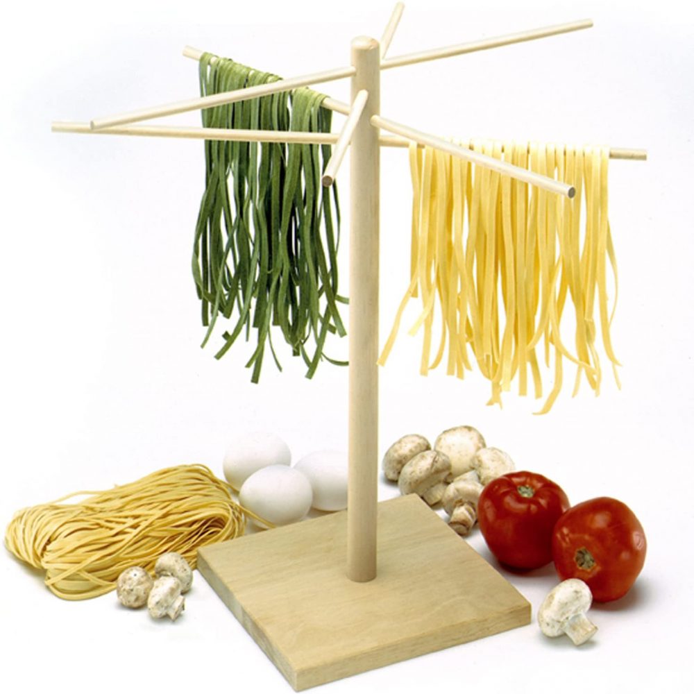 Essential Italian Kitchen Tools - Casa Mia Tours