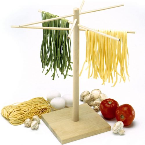Essential Italian Kitchen Tools - Casa Mia Tours