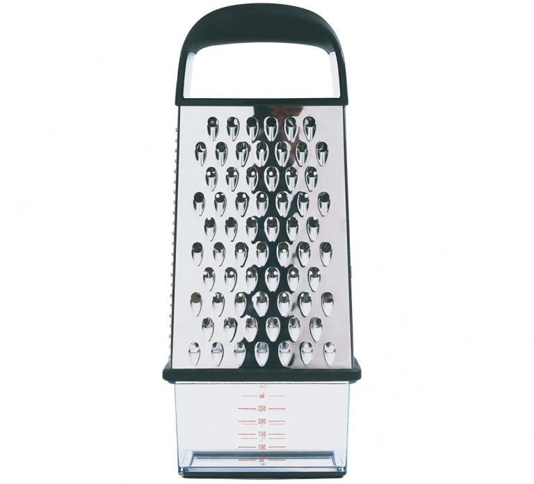 Essential Italian Kitchen Tools - Casa Mia Tours