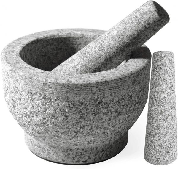 Essential Italian Kitchen Tools - Casa Mia Tours