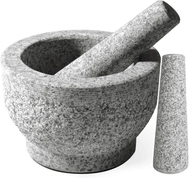 Essential Italian Kitchen Tools - Casa Mia Tours