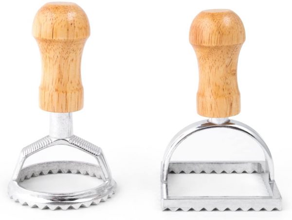 Essential Italian Kitchen Tools - Casa Mia Tours