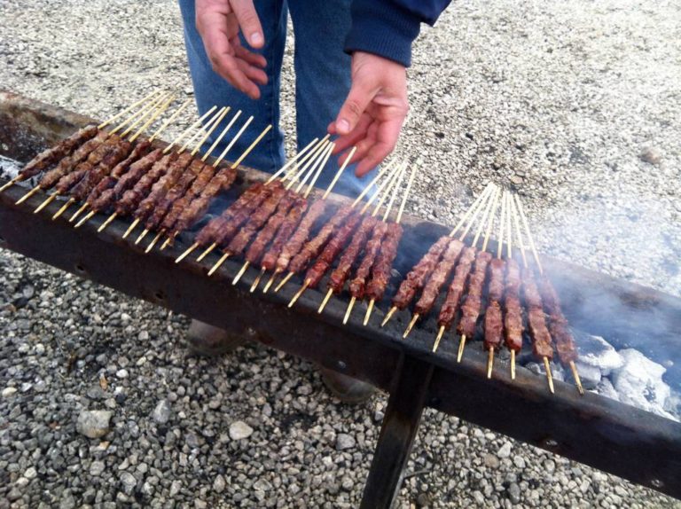 15 favorite Italian meat dishes - Casa Mia Tours