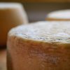 The Casa Mia Cheese Glossary - Casa Mia Tours