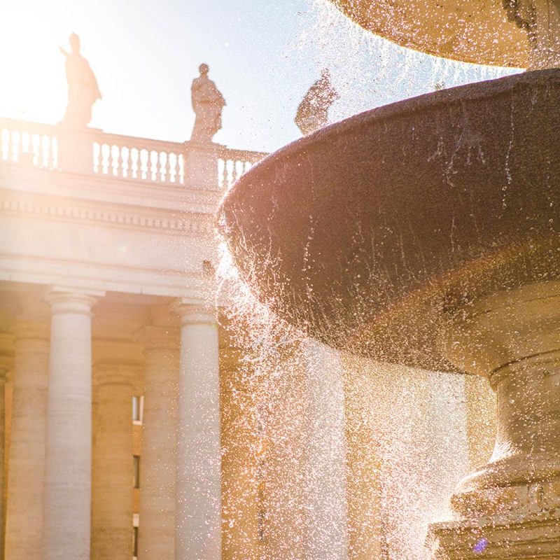 14 reasons why Italy is a good place to live - Casa Mia Tours