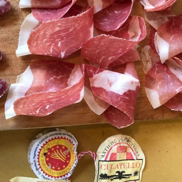 All the reasons why you should travel to Emilia-Romagna this summer ...