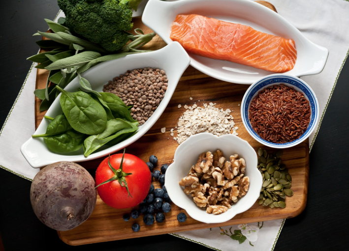 Food Trends For 2023 Casa Mia Tours Food Trends For 2023 Casa Mia Tours