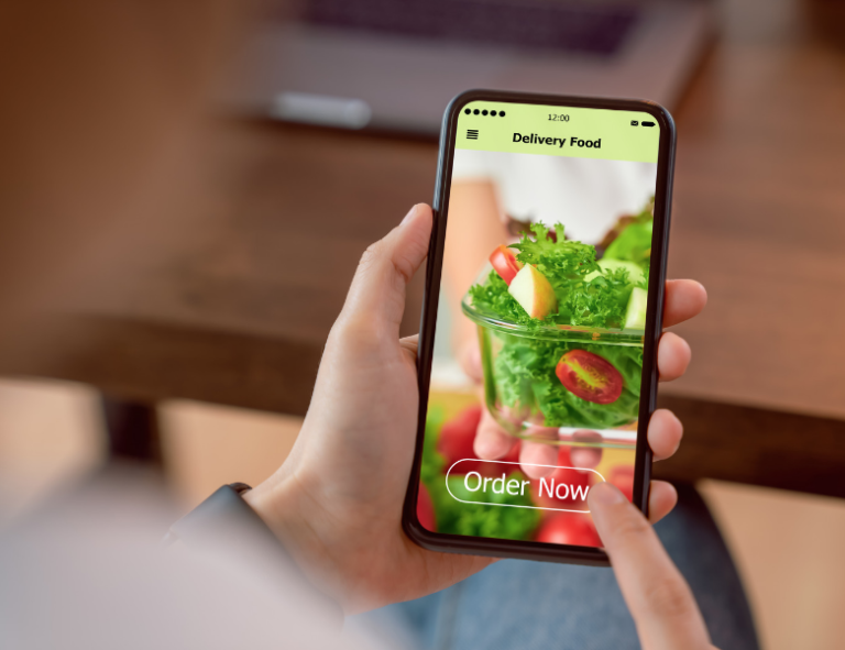 Food trends for 2023 - Casa Mia Tours