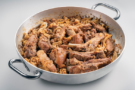 10 Italian Winter Dishes - Casa Mia Tours