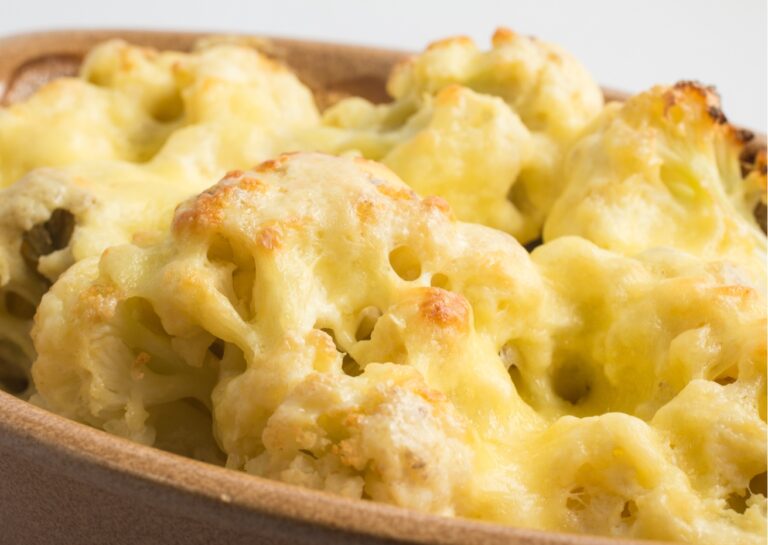 Casa Mia Tours | Blog | Contorni - Our Top 20 Italian Side Dishes