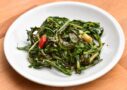 Casa Mia Tours | Blog | Contorni - Our Top 20 Italian Side Dishes