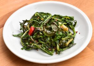 Casa Mia Tours | Blog | Contorni - Our Top 20 Italian Side Dishes