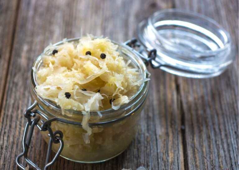 Contorni - Top 20 Italian side dishes - Gusto Saporito