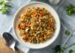 Contorni - Top 20 Italian side dishes - Gusto Saporito