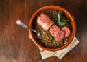 Casa Mia Tours | Blog | Contorni - Our Top 20 Italian Side Dishes
