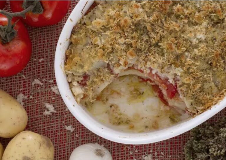 Casa Mia Tours | Blog | Contorni - Our Top 20 Italian Side Dishes
