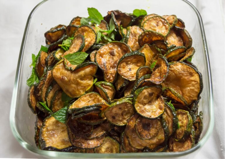Contorni - Top 20 Italian side dishes - Gusto Saporito