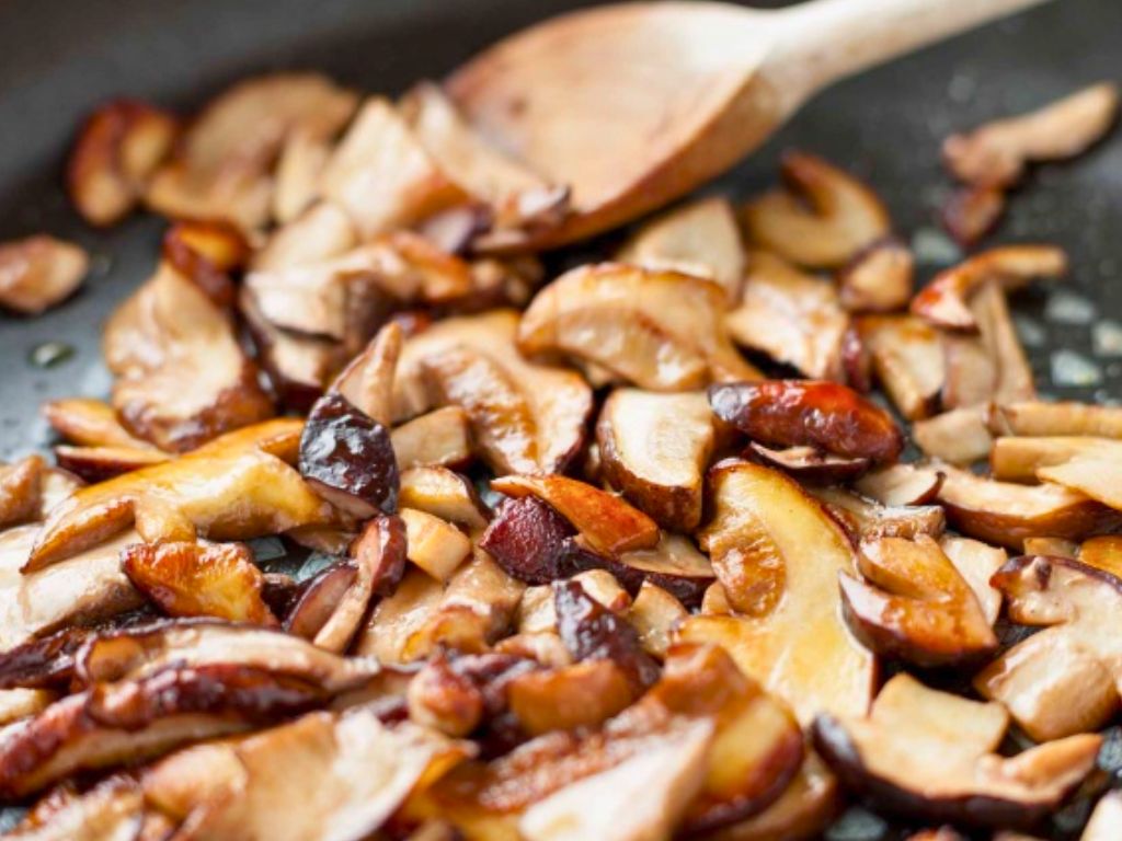 Casa Mia Tours | Blog | Contorni - Our Top 20 Italian Side Dishes