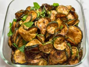 Casa Mia Tours | Blog | Contorni - Our Top 20 Italian Side Dishes