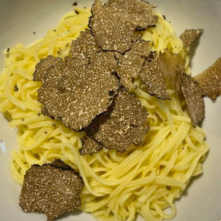 Casa Mia Tours | Italy Tours | Piemonte | Piemonte Truffle Hunting