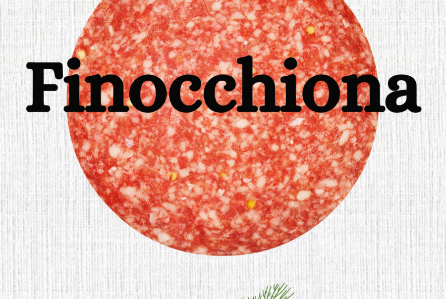 15 favorite Italian meat dishes - Casa Mia Tours