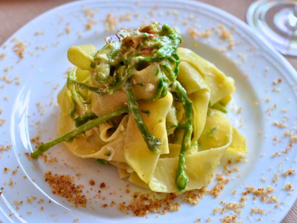 Casa Mia Tours | Blog | Plan A Delicious Italian Easter Dinner